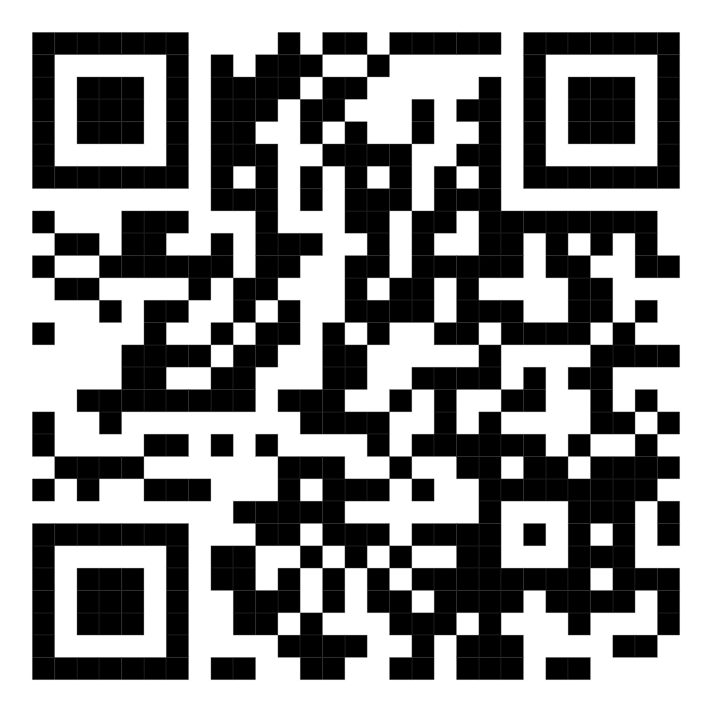 All courses | International Cyber Education Center